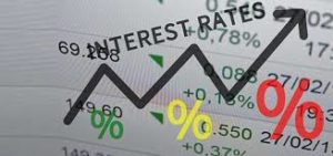 Understanding Why Interest Rates Fluctuate